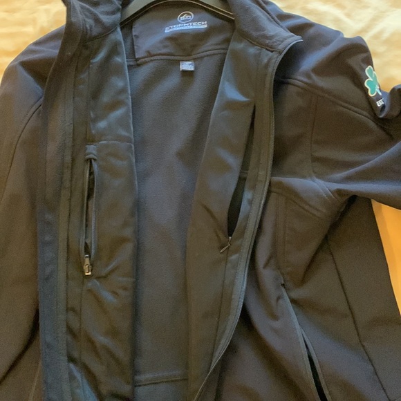 Stormtech | Jackets & Coats | Stormtech Performance Mens Jacket | Poshmark